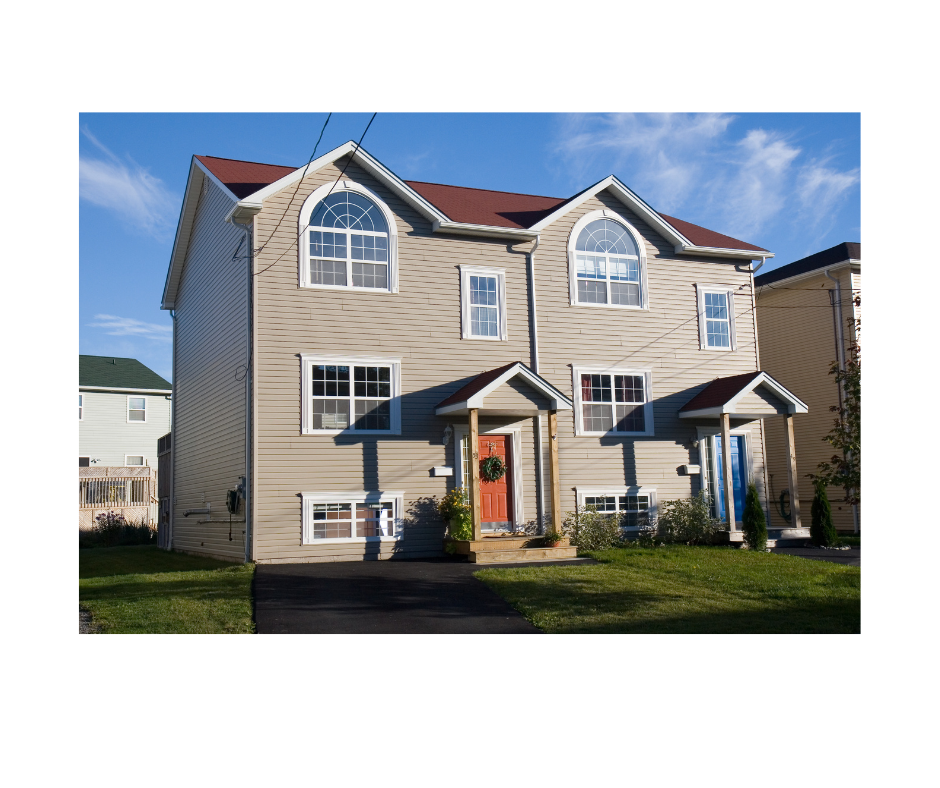 Investment Property Insurance | What is landlord insurance?